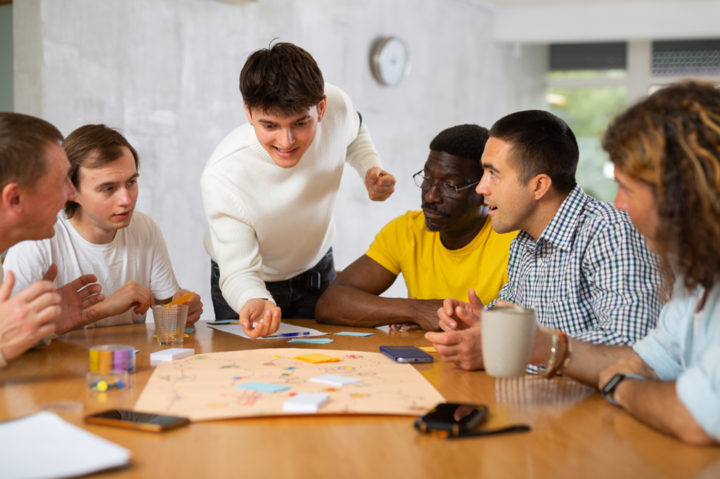 How to Creating Your Own Board Game: A Comprehensive Guide - Kylingm ...