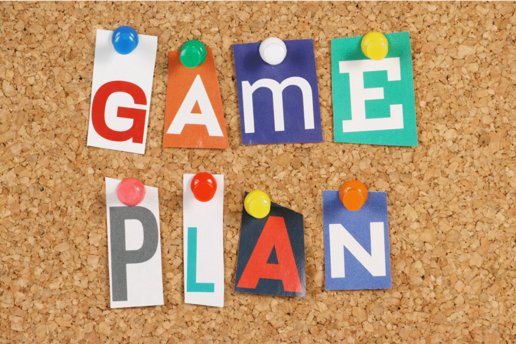 Board Game Marketing Channels Card Game Marketing Strategies